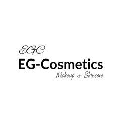 EG-Cosmetics.co.uk
